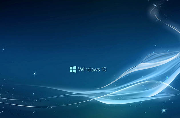 How to Restore FixMe.IT Remote Session after Safe Mode Reboot on Windows 10 How to Restore FixMe.IT Remote Session after Safe Mode Reboot on Windows 10