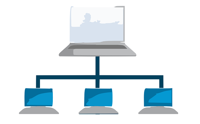Getting Started with Remote Tech Support
