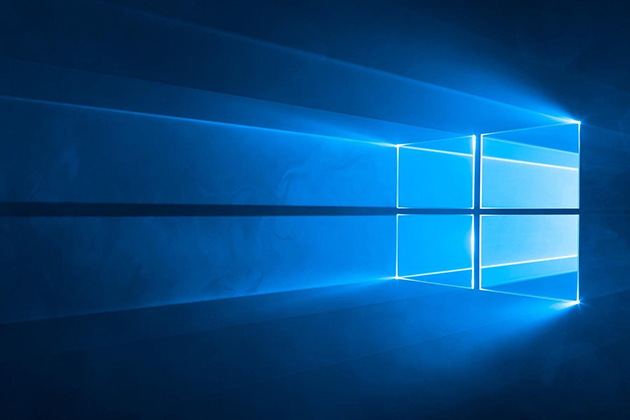 How to Restore FixMe.IT Remote Session after Safe Mode Reboot on Windows 10 How to Restore FixMe.IT Remote Session after Safe Mode Reboot on Windows 10