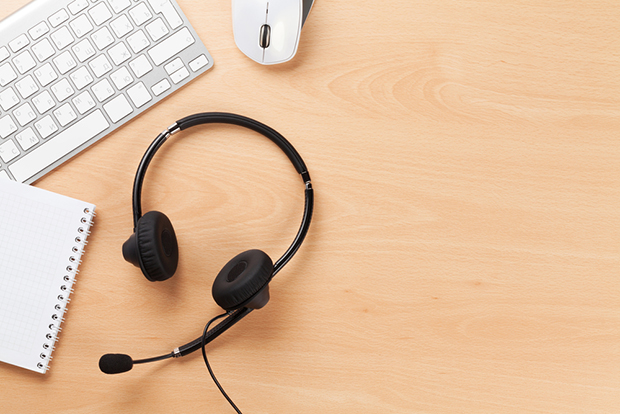 7 Ways to Improve the Remote Support You Provide